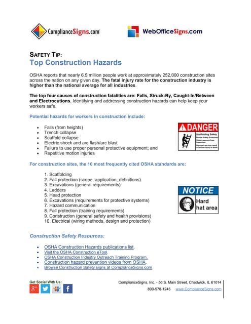 Construction Health and Safety and engeneering.pptx