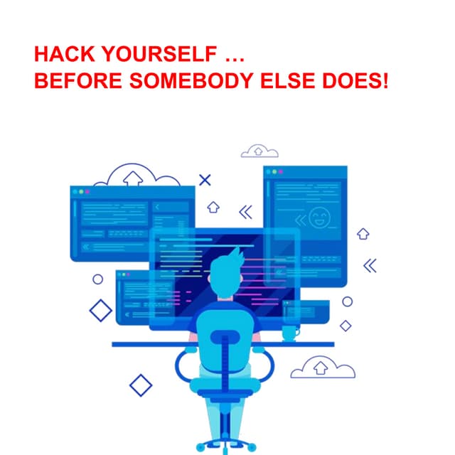 Safety4you Protection for your Online Business | PDF