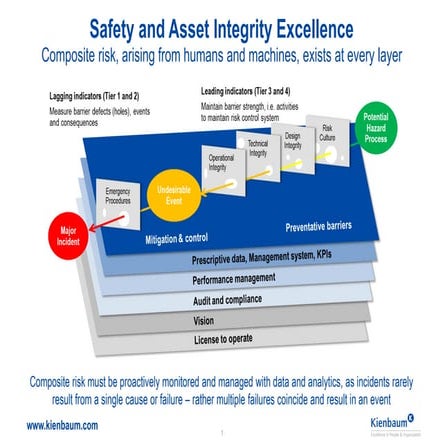 Leadership for Safety Excellence_UV | PDF