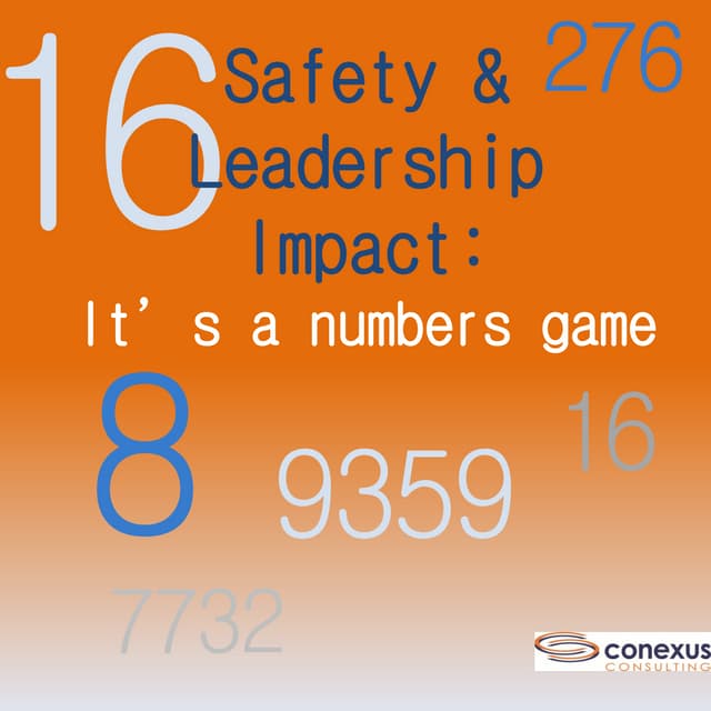 RailWorks-Today-April-2016-J | PDF