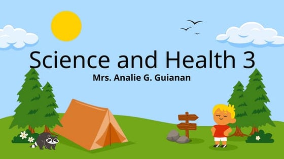 Safety Actions on Different Weather Conditions.pptx | Cold and Flu ...