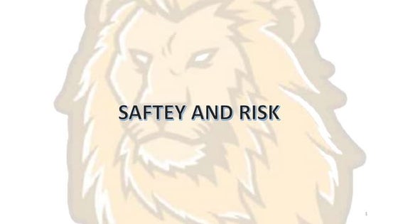 Anna university project guidelines (1) | PDF