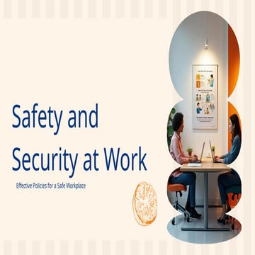 Safety and Security at Work.pptx.pptx.pptx