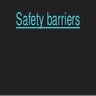 Safety barriers | PPTX