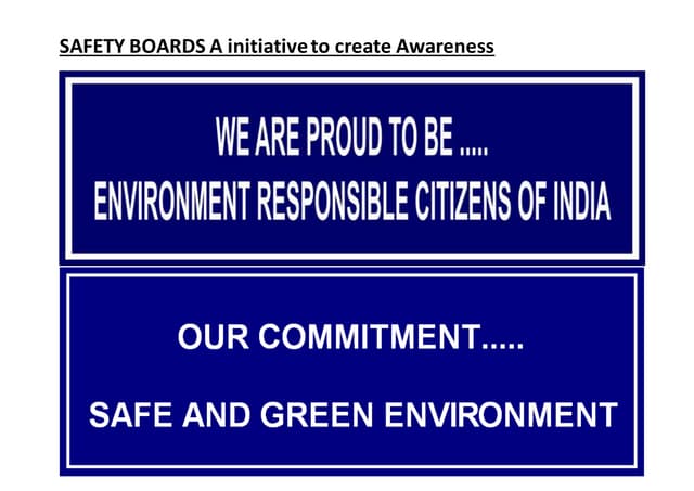 Safety training observation programme (STOP) | DOCX