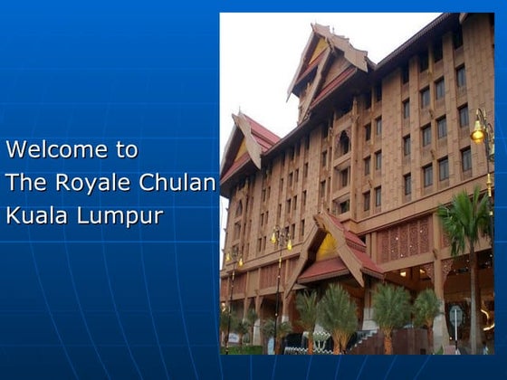 Range Safety Procedure | PPT