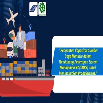 Safety Campaign Bulan K3 Nasional 2025.pptx