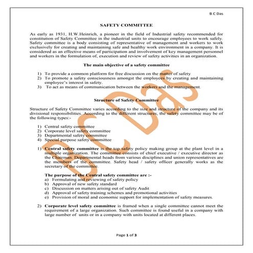 SAFETY COMMITTEE.pdf