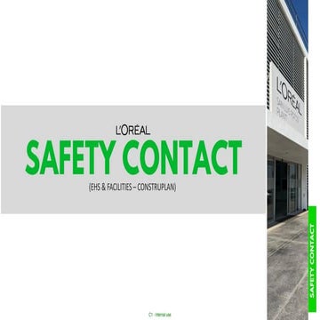 SAFETY CONTACT 31 .pdf