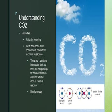 carbon dioxide detailed description ppt.pptx