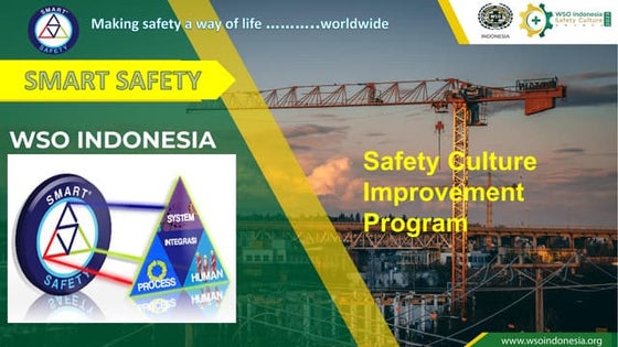 contoh sign tps bahan kimia berbahayapptx | PPT