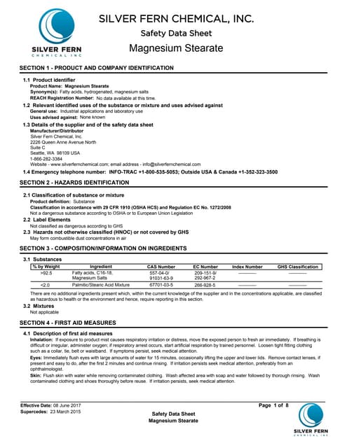 Afrox Pickling Paste_tcm266-27710.pdf | First Aid | Injuries