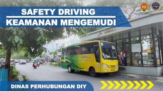 SAFETY RIDING.ppt