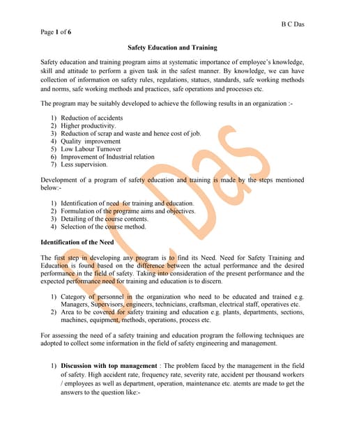 Grade 7 ICT: Occupational Safety and Health (OHS) Standards in ICT (PPT) MATATAG Curriculum | PPT