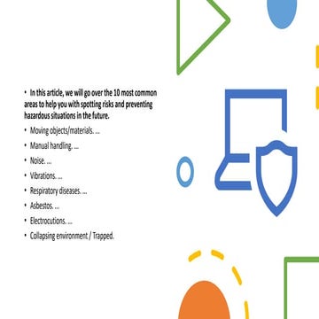 Fod control | PPT