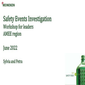 Safety_Event_Investigation_NEXTsteps_TEMPLATE.pptx