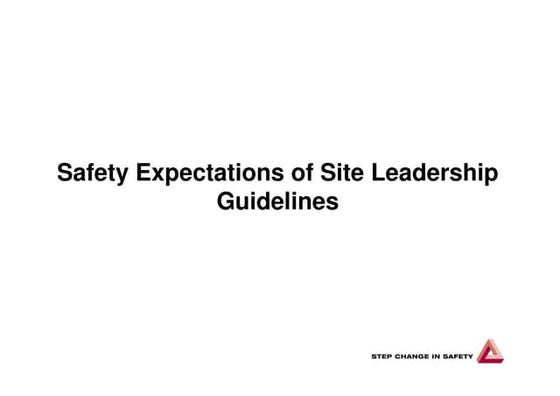 Strengthening of ZeTo Rules Compliance by Petronas Chemical | PPT ...