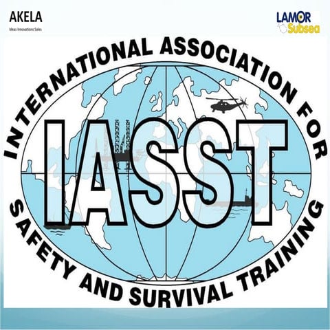 Safety features simulators | PPT