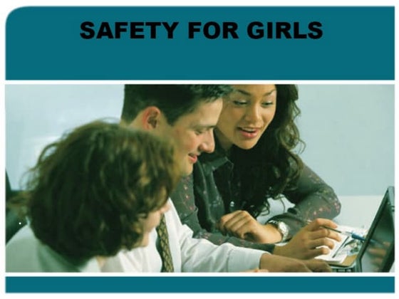 World heart day | PPTX