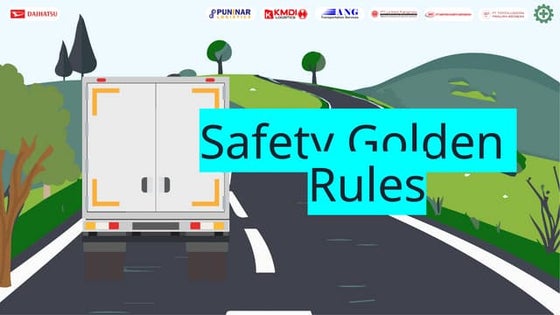 28. HSE Rules leaflet Life-Saving Rules & Golden Rules.pdf