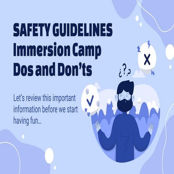 SAFETY GUIDELINES.pptx