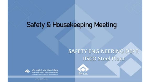 CMO MRM_May 2024 WITH BREAKDOWN AND IMPROVEMENTDATA.pdf