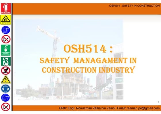 DROPS Training Certificate | PDF