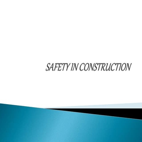 SAFETY_IN_CONSTRUCTION.pptx