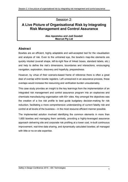 aesolutions_impacts_of_process_safety_time_on_layer_of_protection_analysis_white_paper | PDF