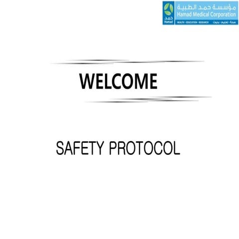 SITE SAFETY INDUCTION ENGINEERING TRAINING | PPT