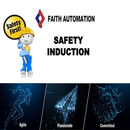Safety Induction training safety ok.pptx