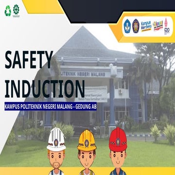 7. Materi Safety Induction k3 safety.pptx