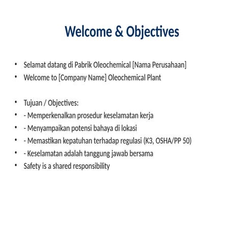 Safety_Induction_Oleochemical_Plant_Visual.pptx