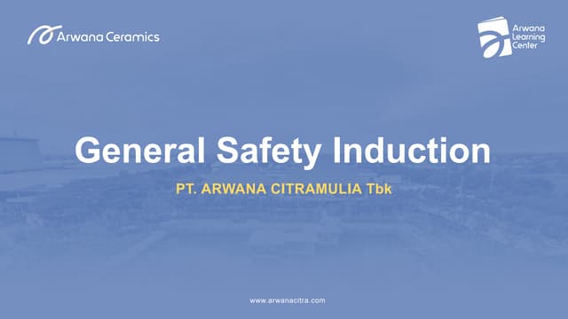 safetyinduction-240426033149-711c6ead.pptx