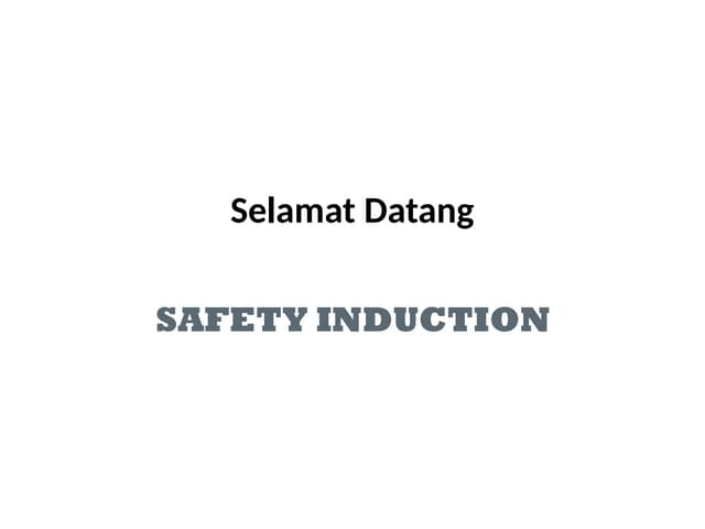 Safety Induction new.pptx