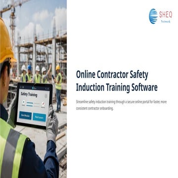 How to Print PR Document in SAP | PPTX