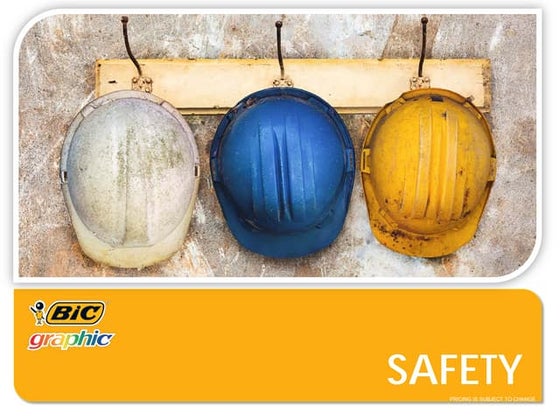 F.A.B. Features, Advantages and Benefits | PPT