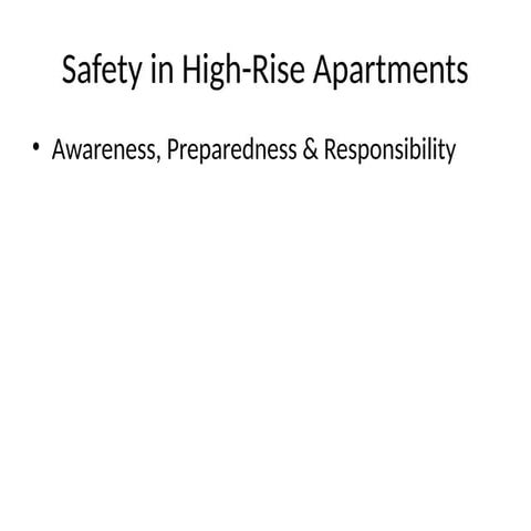 Safety_in_High_Rise_Apartments 2026.pptx