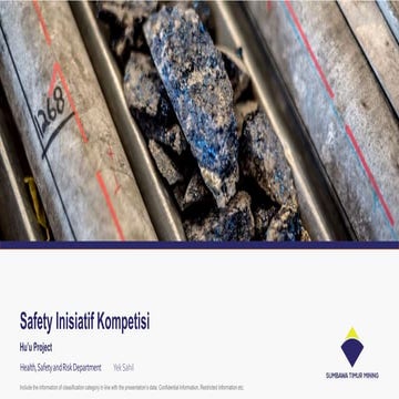 Safety Inisiatif Edit.pptx