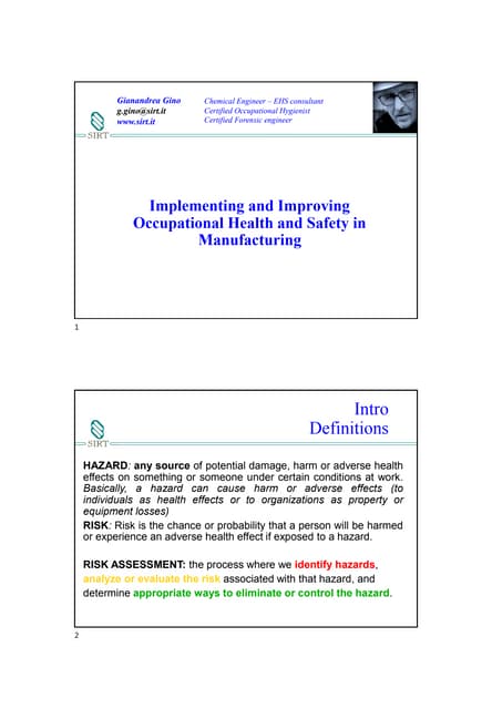 Disposal Form-Scrap policy.docx