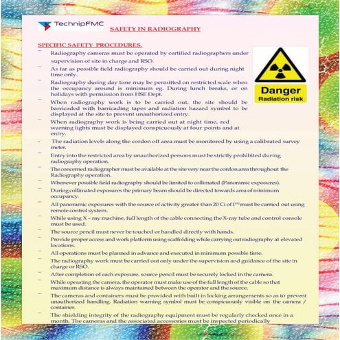 Safety in Radiography.pdf