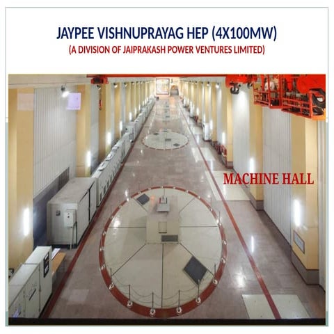 Safety instructions_Visitors.._103042.pptx