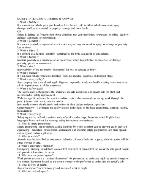 CERTIFICADO SENAI TIC | PDF