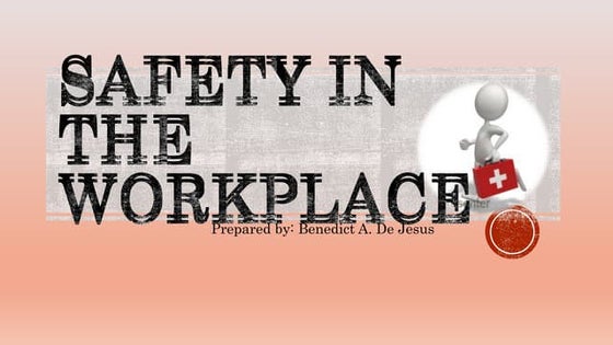PHILIPPINE OCCUPATIONAL HEALTH AND SAFETY STANDARDS.pptx