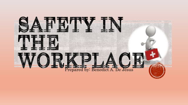 PHILIPPINE OCCUPATIONAL HEALTH AND SAFETY STANDARDS.pptx