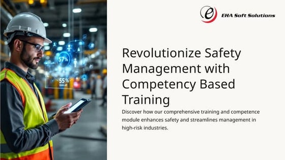 TRAINING RECORD MANAGEMENT SYSTEM | PDF