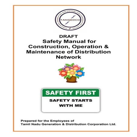 safetymanual .pdf