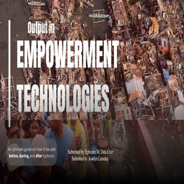 LESSON 2 TRACKING THE PATH OF A TYPHOON.pptx