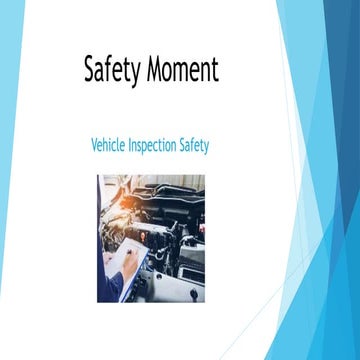 Safety Moment.pptx