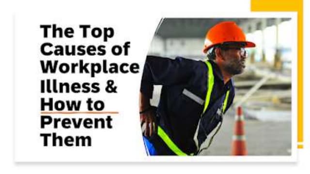 Safety Moment - Workplace Fatigue Feb 2024 .pptx